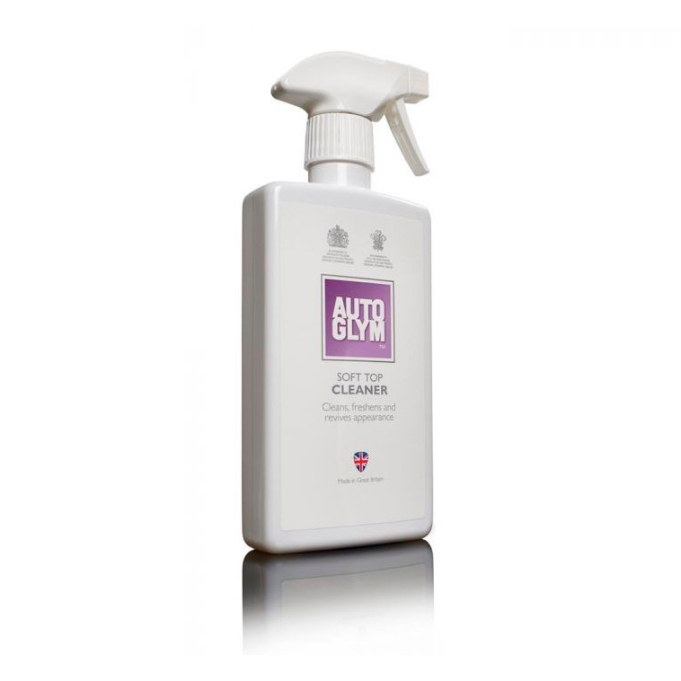 Kaleche Rens - Autofix.nu