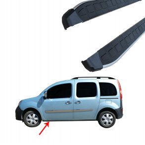 RENAULT TRINBRÆT | Se priser og køb online hos Autofix.nu