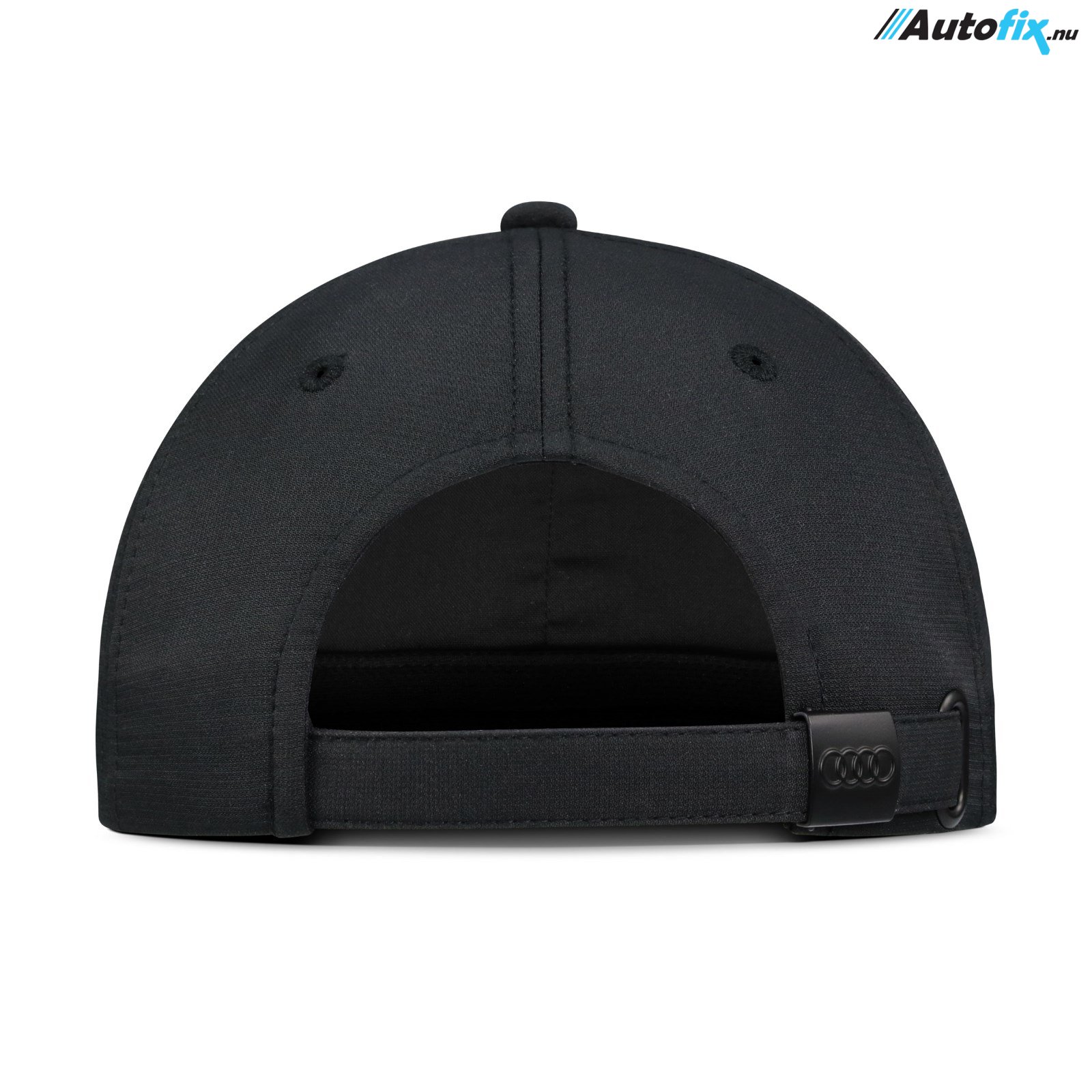 Audi Cap Original - Audi Sport - Baseballkasket - Audi Merchandise ...