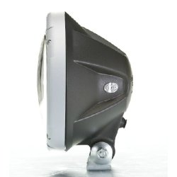 HELLA Rallye 3003 - Compact Fjernlygte 17,5 REF - Tåge & Fjernlyslygter ...