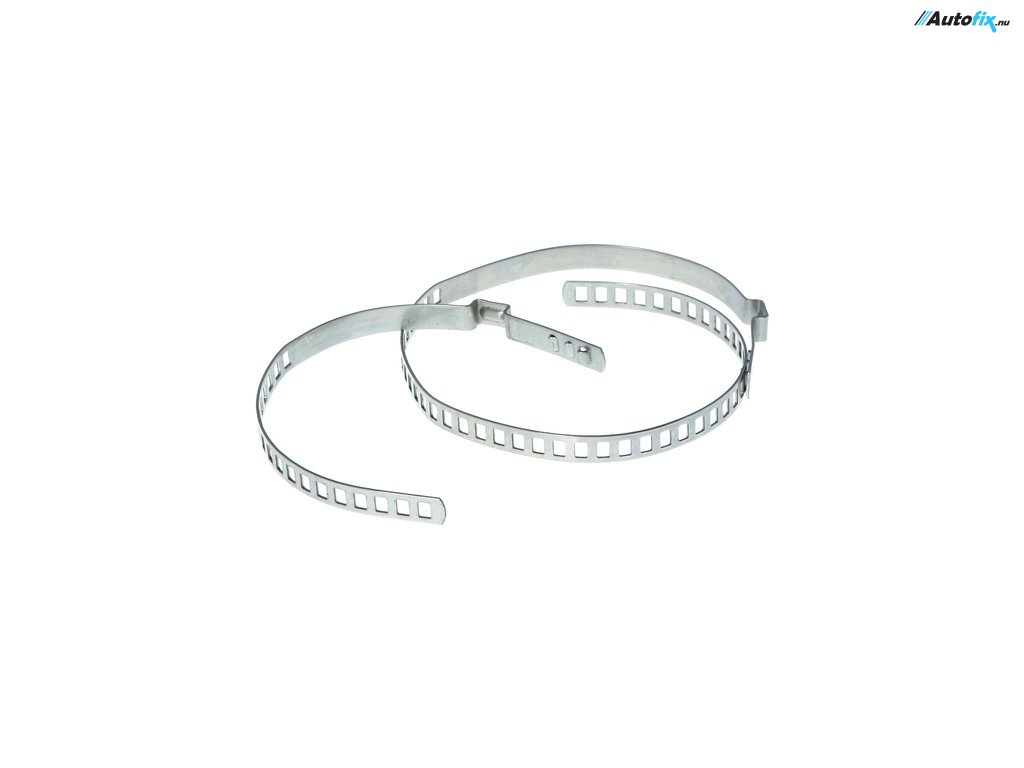 Drivaksel manchet kit Universal - Womi W503 OEM - Gummimanchet inkl ...