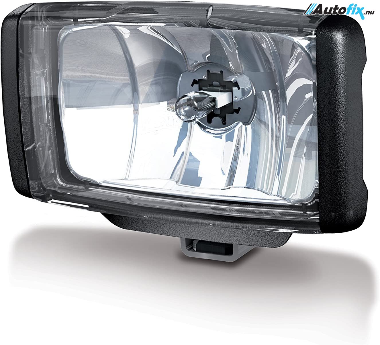 Hella COMET 450 Fjernlygtesæt - Tåge & Fjernlyslygter - Autofix.nu ApS