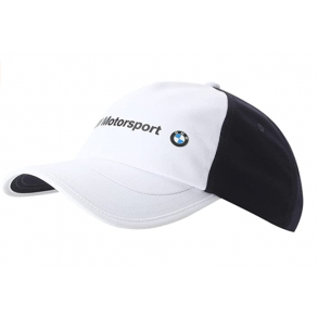 BMW Merchandise | Se priser og køb online hos Autofix.nu