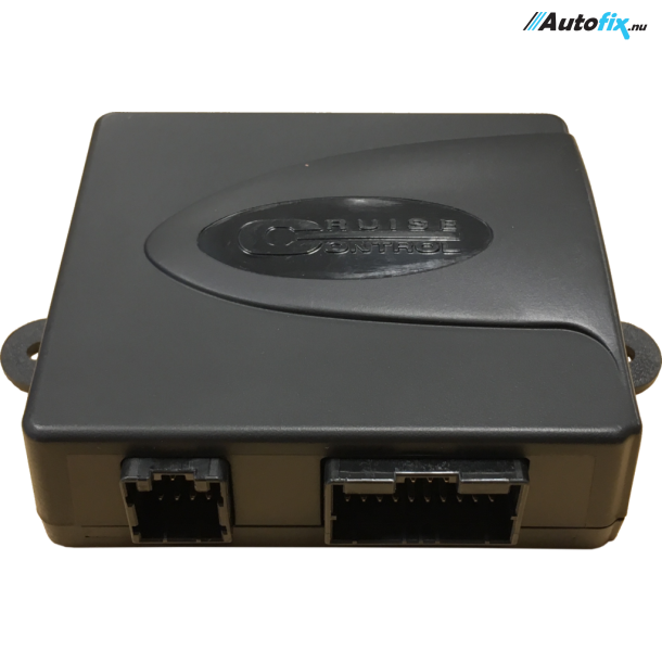 E-Gas Fartpilot AP900 - LITEON CRUISE CONTROL - Fartpilot - Autofix.nu ApS