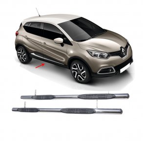 RENAULT TRINBRÆT | Se priser og køb online hos Autofix.nu