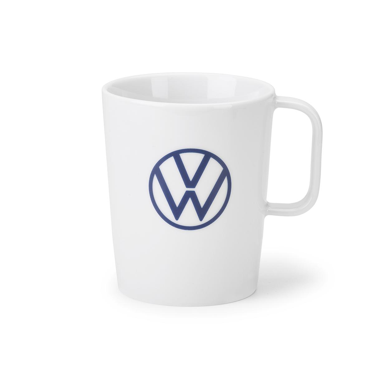 VW Merchandise | Se priser og køb online hos Autofix.nu