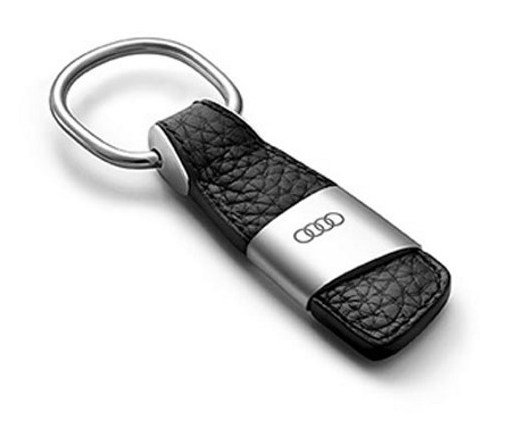 Audi Merchandise | Se priser og køb online hos Autofix.nu