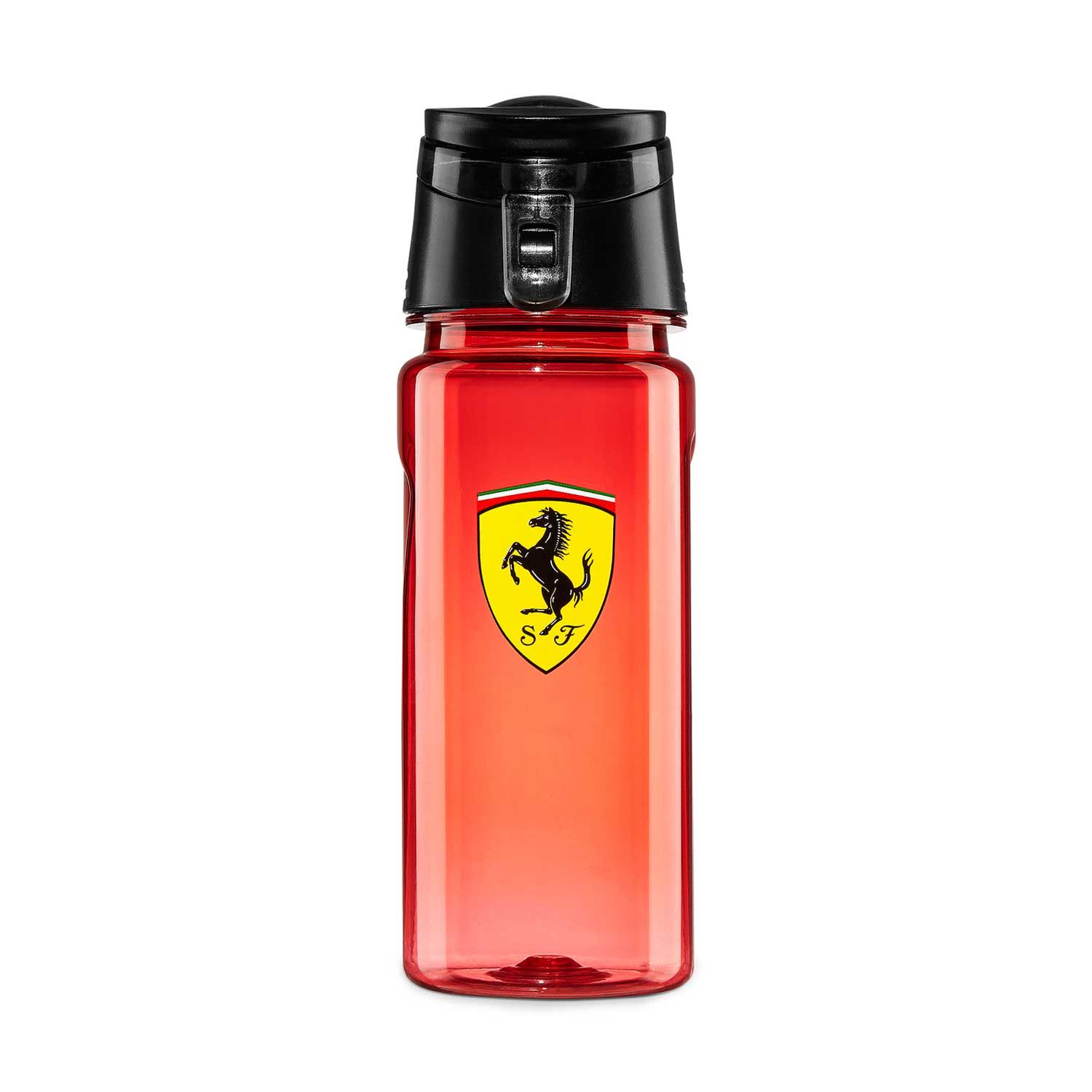 Ferrari Merchandise | Se priser og køb online hos Autofix.nu