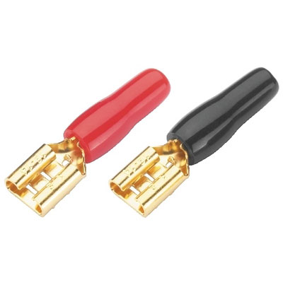 Kabelsko | Se priser og køb online hos Autofix.nu