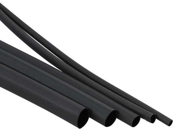 Krympeflex | Se priser og køb online hos Autofix.nu